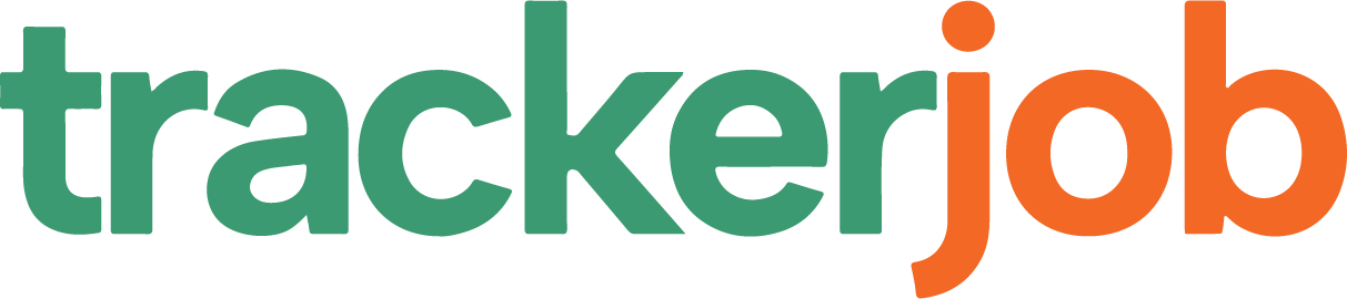 Tracker Job | Track Your Dream Job